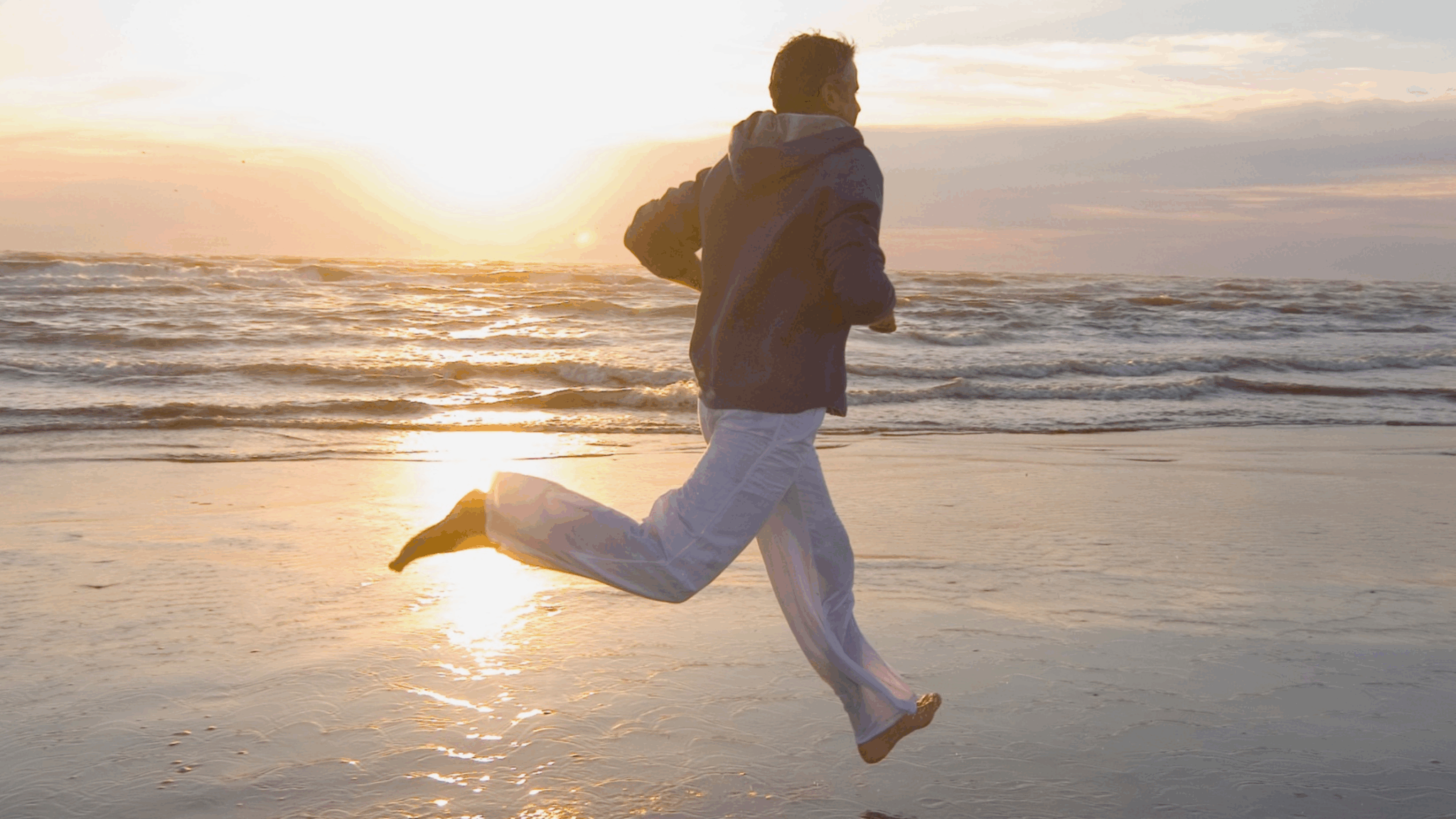 Step Into the Flow: Unlocking Your Divine Potential - Dr. Sue Morter - Blog